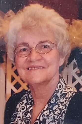 Obituaries | News, Sports, Jobs - Standard-Examiner